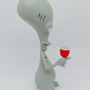 Roger Smith - Etsy