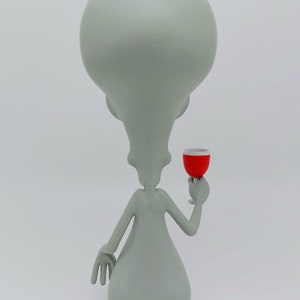 Roger Smith - Etsy