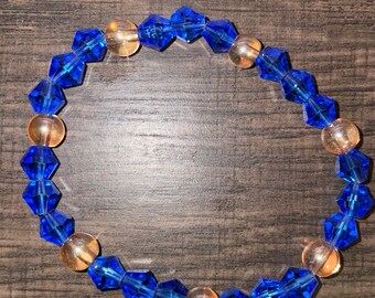 Sephora Jewelry - Etsy