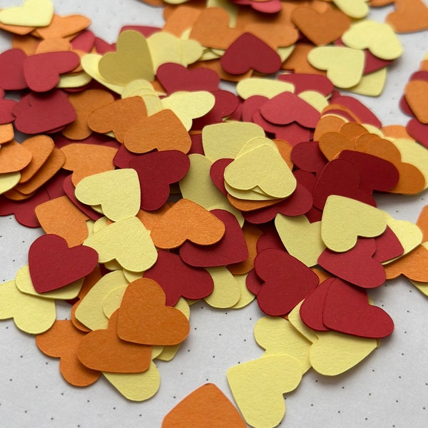 Fall Autumn Table - Etsy