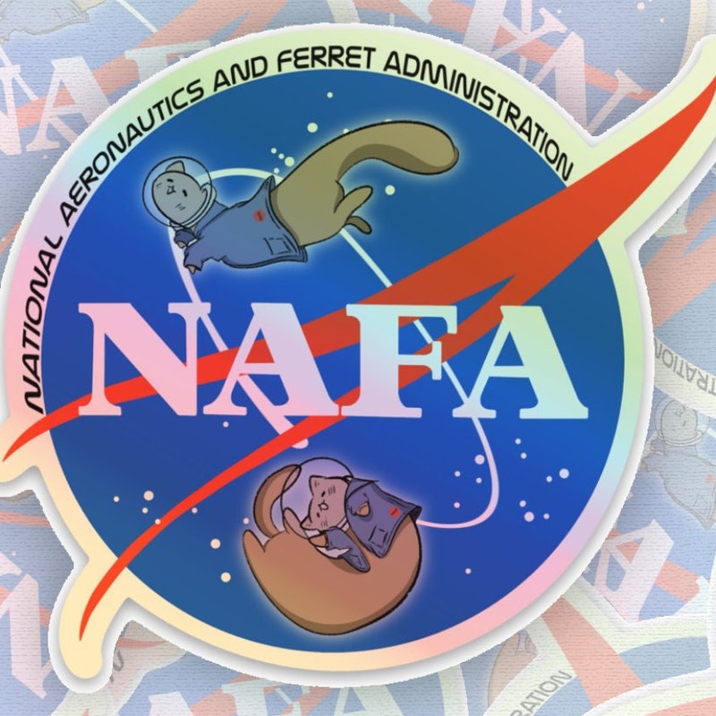 Ukiyopixie - Etsy UK