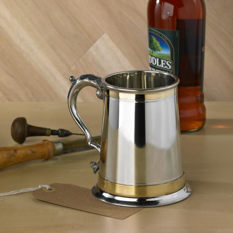 Tankard - Etsy UK
