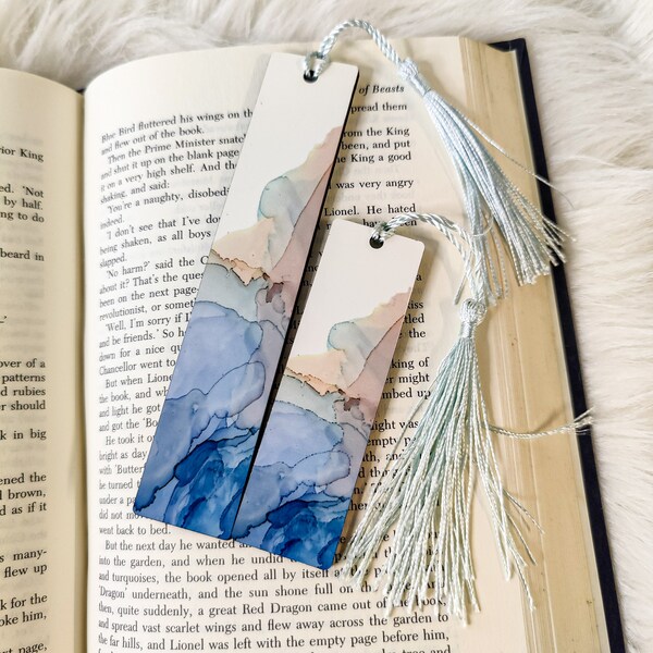 Alcohol Ink Set - Etsy