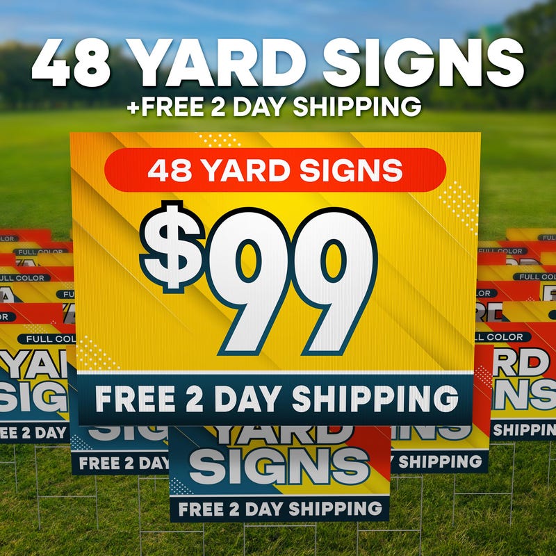 Cheap Bandit Signs - Etsy