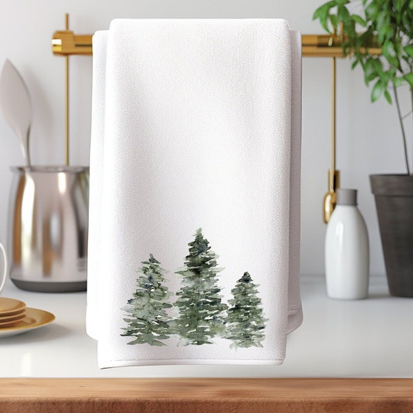Hand Tree - Etsy