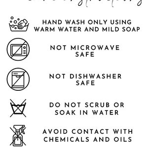 Winter Scene Coaster, Nature Lover Gift, Faux Stained Glass Ceramic ...