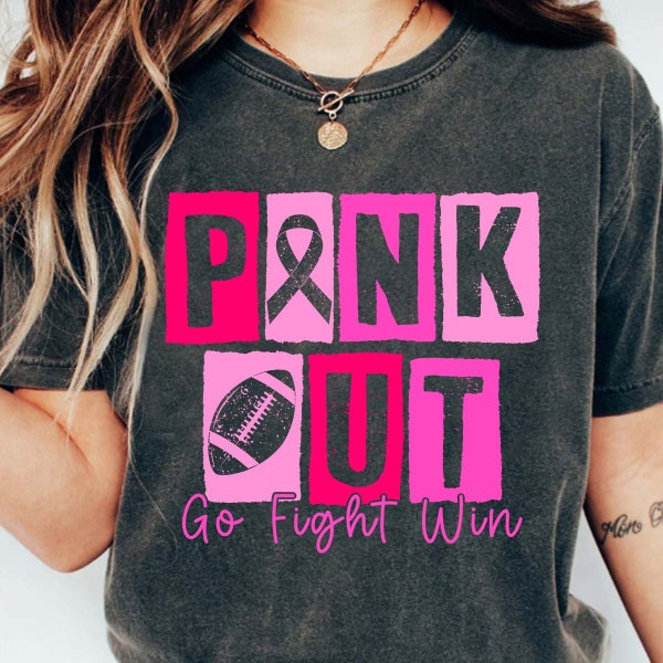 TheNomadsGallery - Etsy