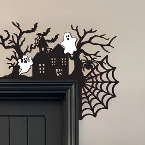 TheNomadsGallery - Etsy