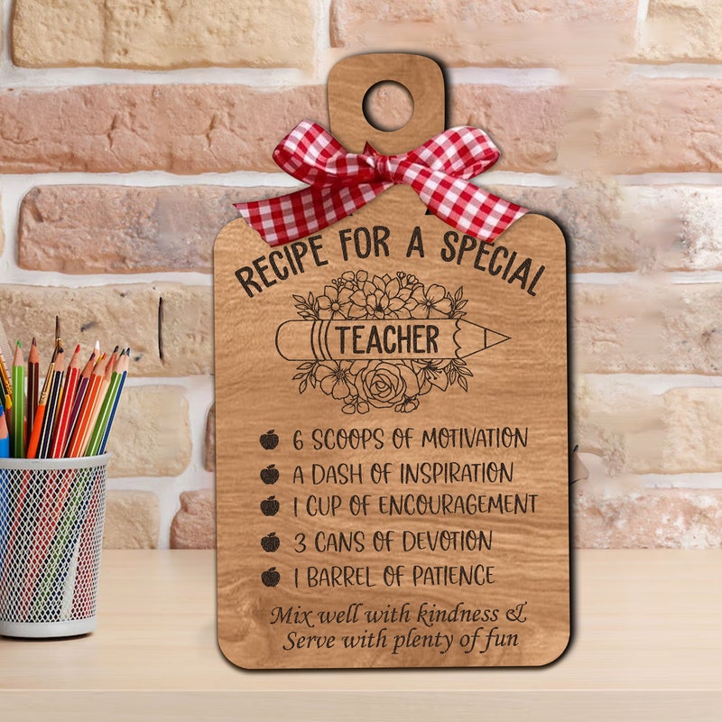 TheNomadsGallery - Etsy