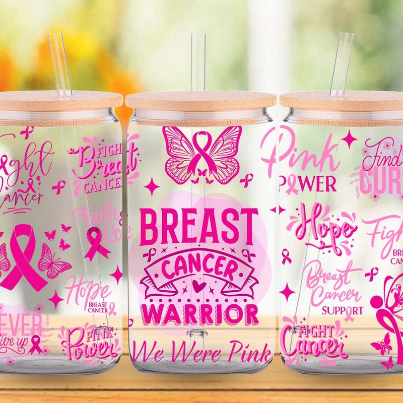 TheNomadsGallery - Etsy