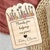 Friendship Light Ornament Svg Laser Cut, the Light of Friendship ...