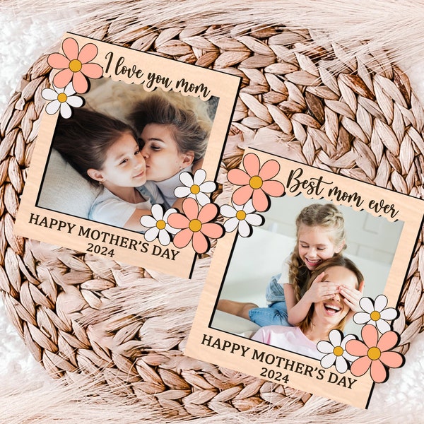 Grinch Welcome Sign Cnc, Laser and Cricut Digital Cut File DXF, SVG ...