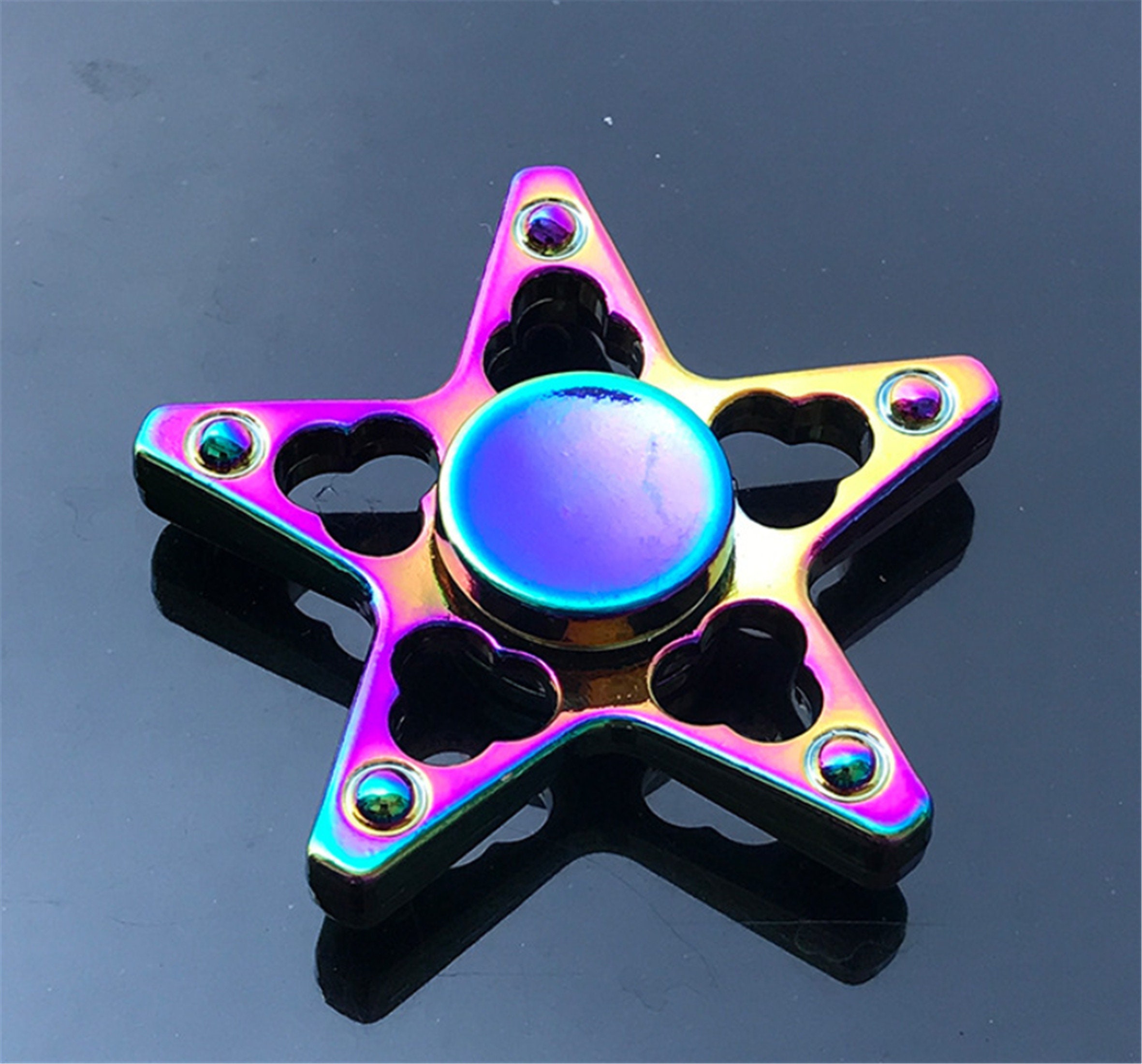 Six Finger Toy for sale | Only 2 left at -60%