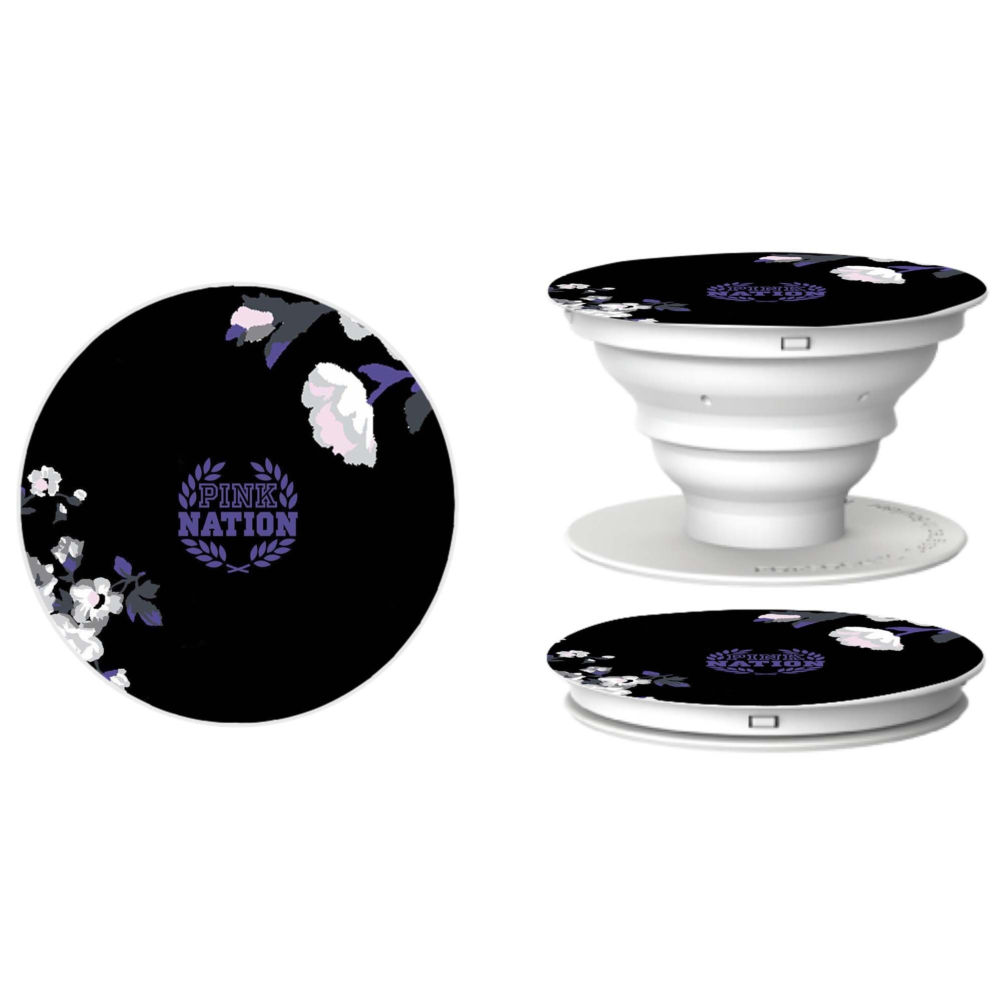 Custom Pop Socket Popsocket Phone Stand Finger Stand For Phone | Etsy