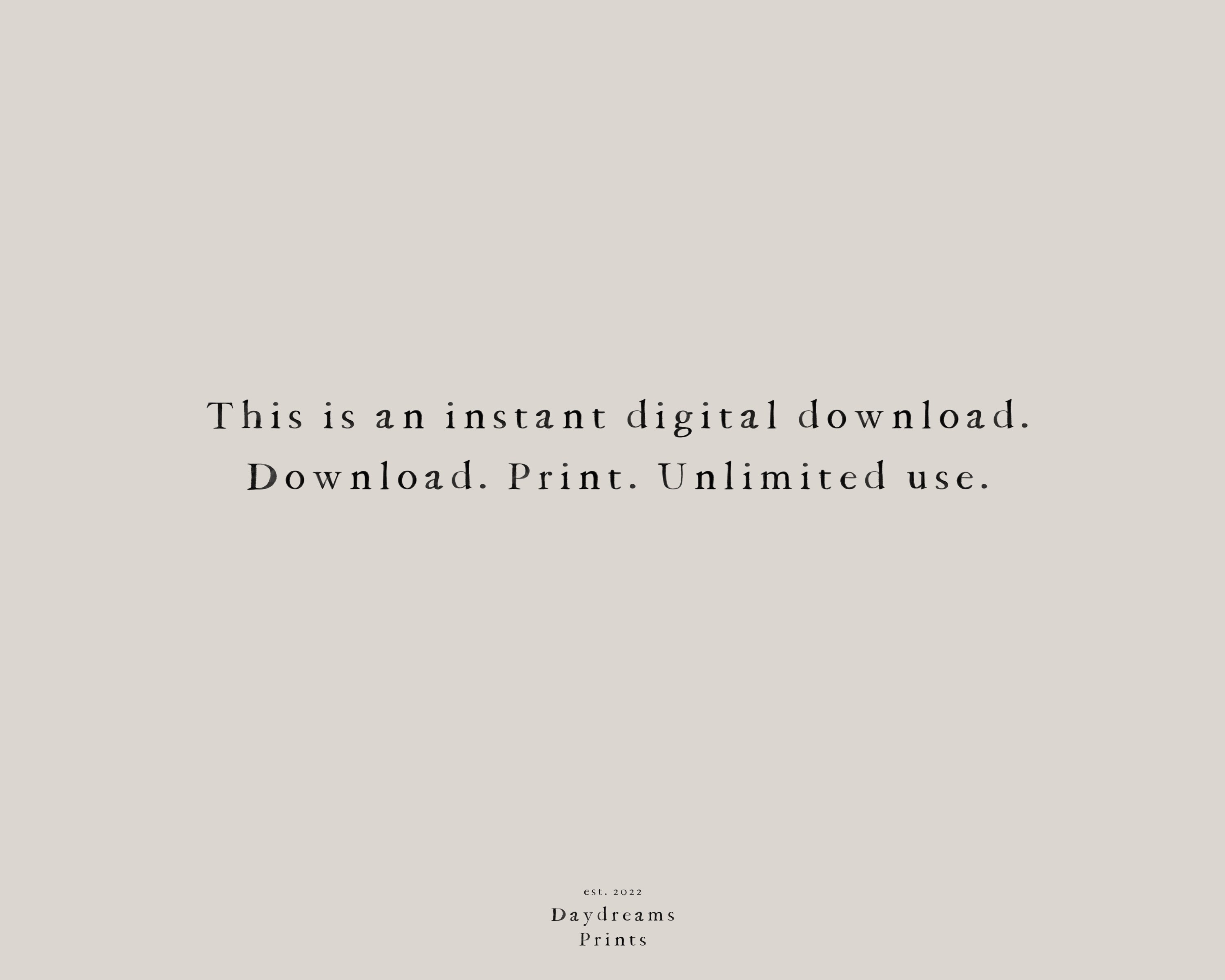 Valentine's Day Printable Activity, Valentine's Day Couple Gift, All ...