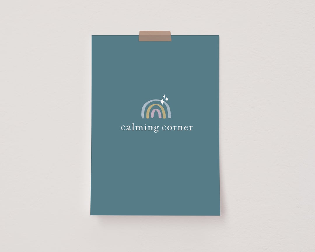 Self Care Printable, Self Care Sign, Bedroom Wall Decor, Bedroom Wall ...