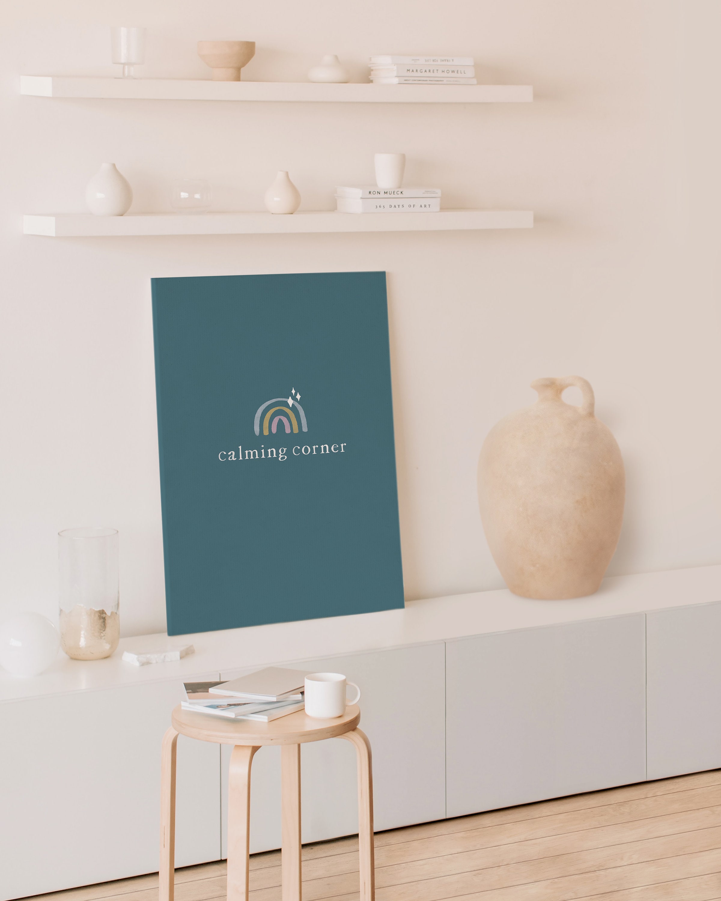 Self Care Printable, Self Care Sign, Bedroom Wall Decor, Bedroom Wall ...