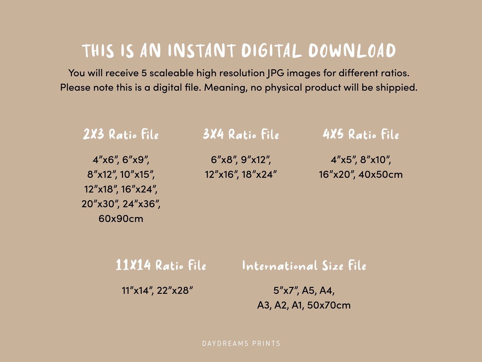 Christmas Countdown Calendar Printable, Advent Calendar Printable ...