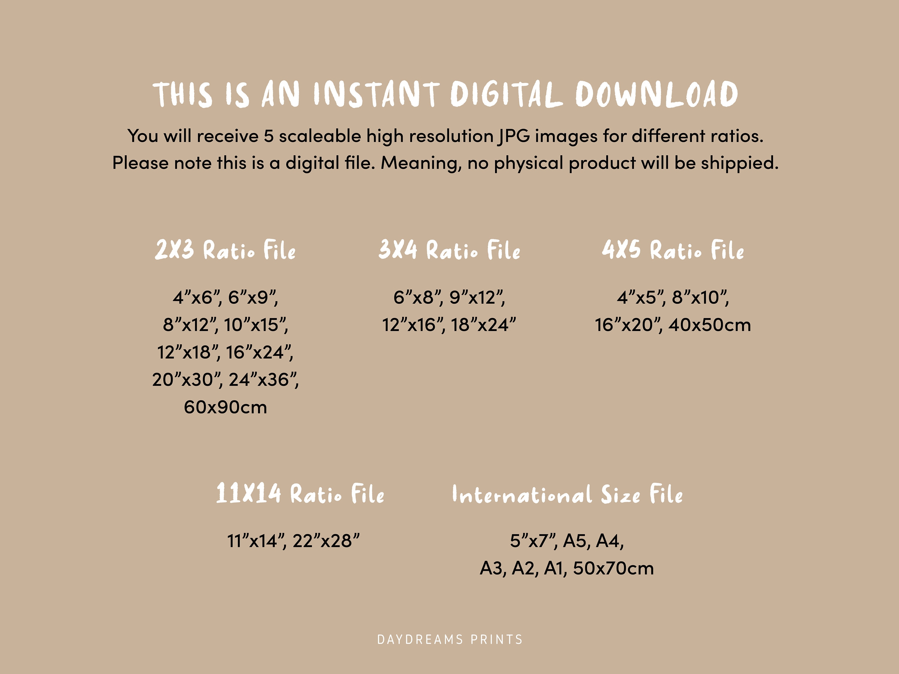 Christmas Countdown Calendar Printable, Advent Calendar Printable ...
