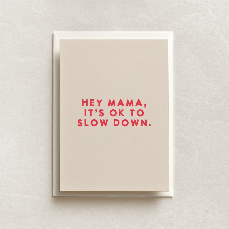 DaydreamsPrints - Etsy