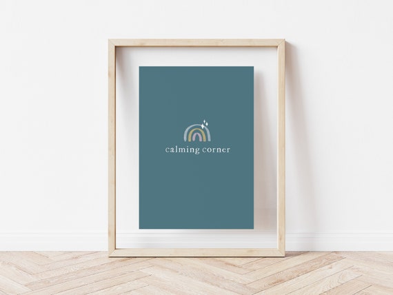 Self Care Printable Self Care Sign Bedroom Wall Decor - Etsy