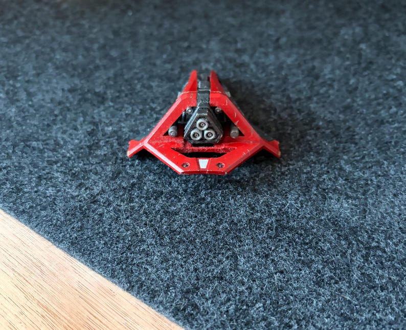 Miles Morales Spider-man Web Shooter DIY Kit - Etsy