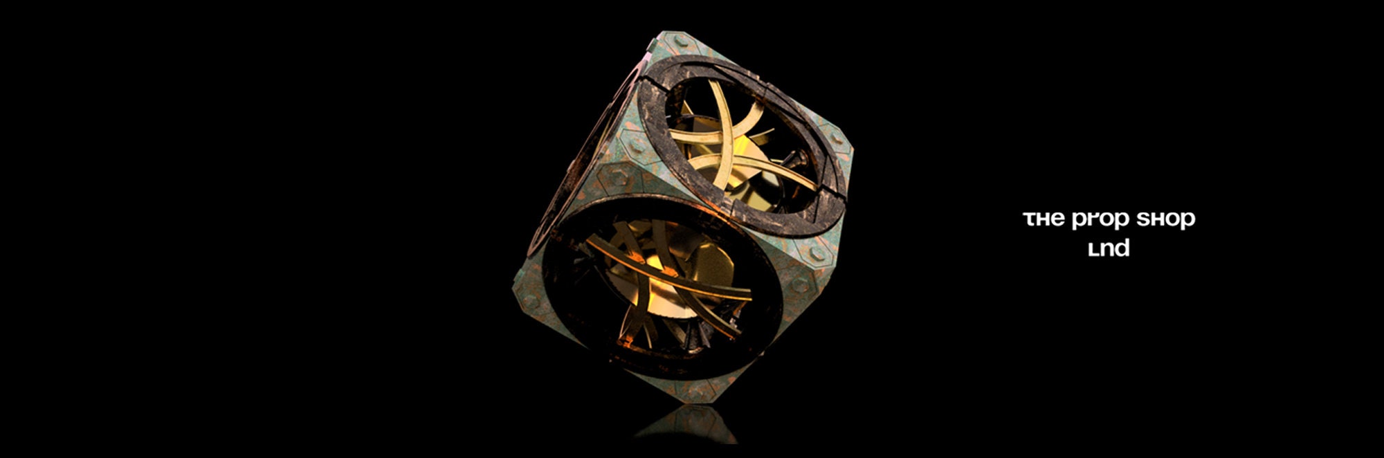 Spider-man No Way Home - Doctor Strange - Cube of Nothingness - Etsy