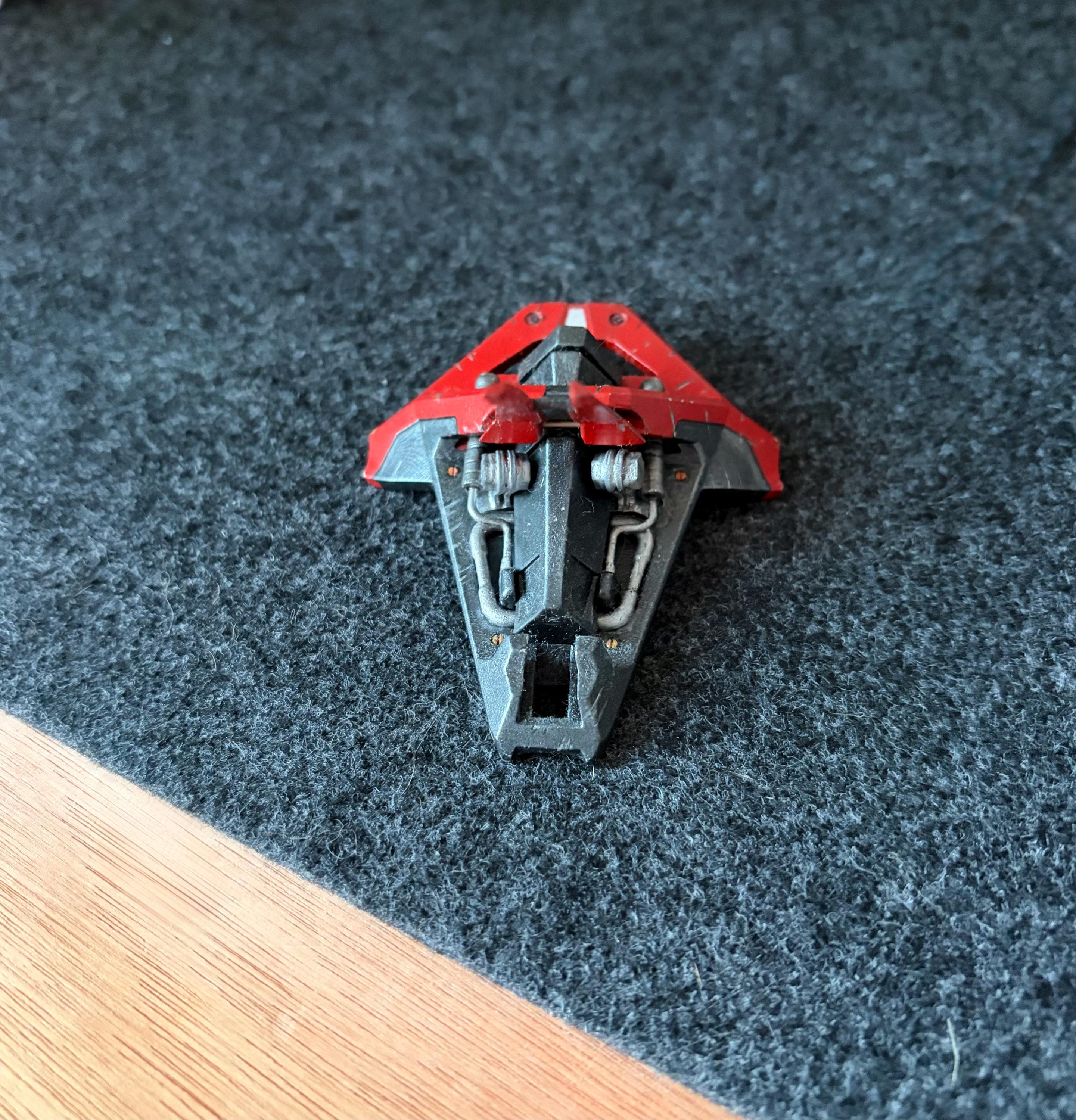 Miles Morales Spider-man Web Shooter DIY Kit - Etsy