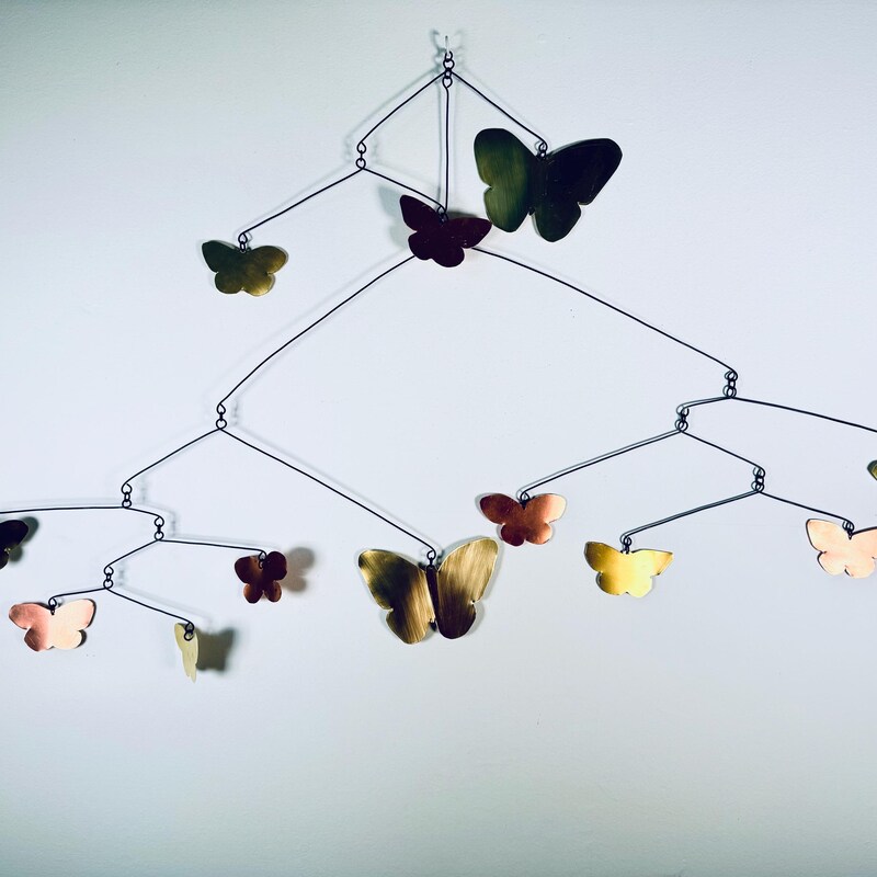 MidwestMobiles - Etsy