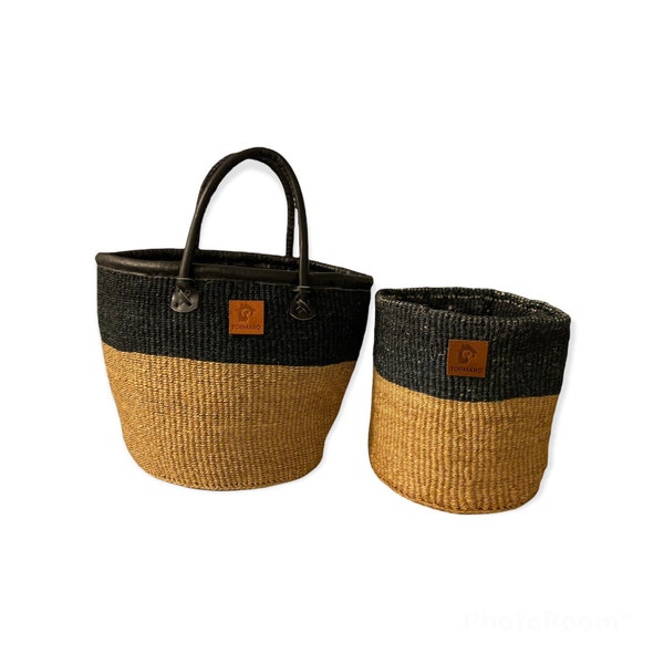 Kiondo - Etsy