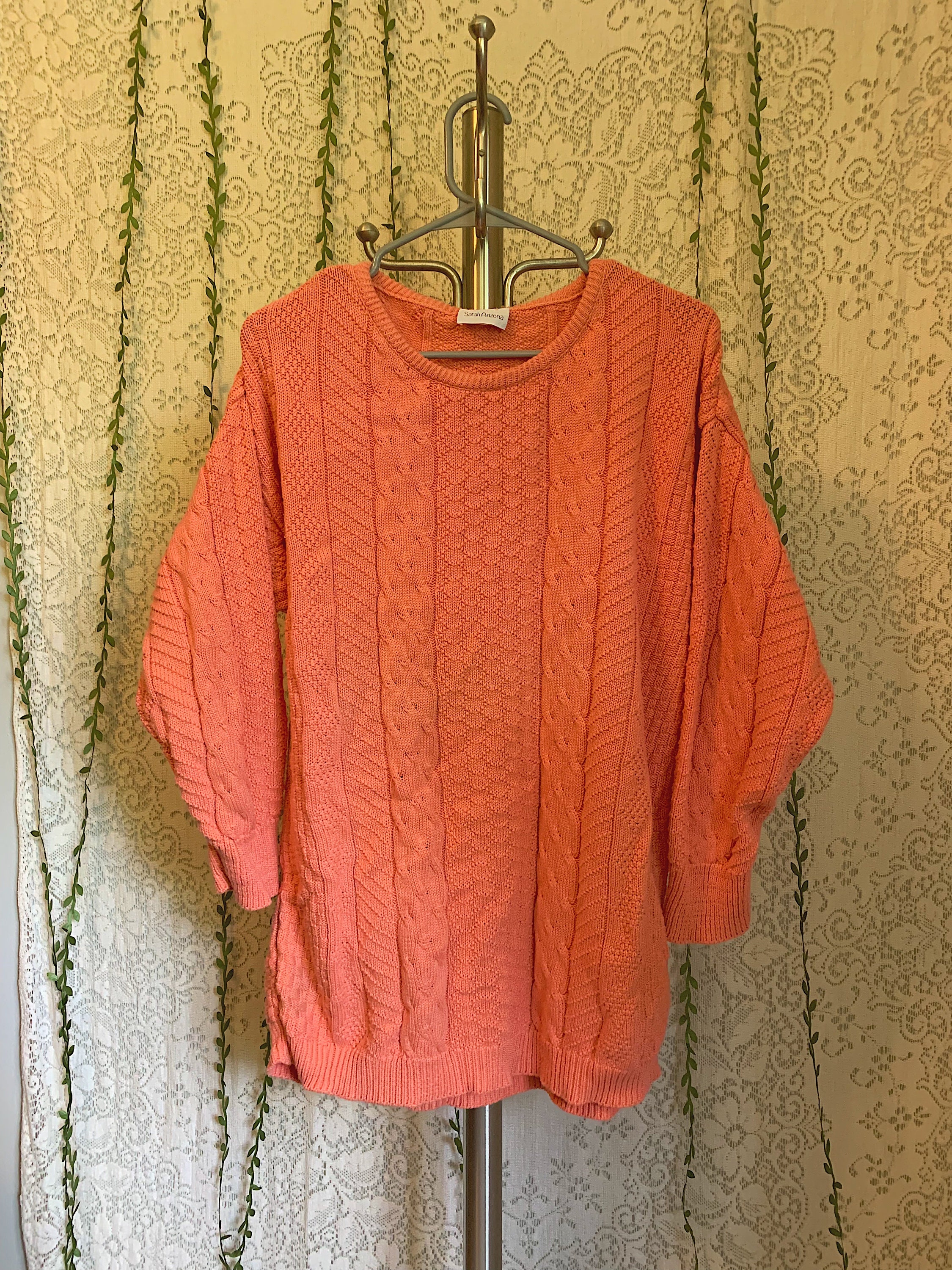 dress coral sweater under $250 | Dresses Images 2025
