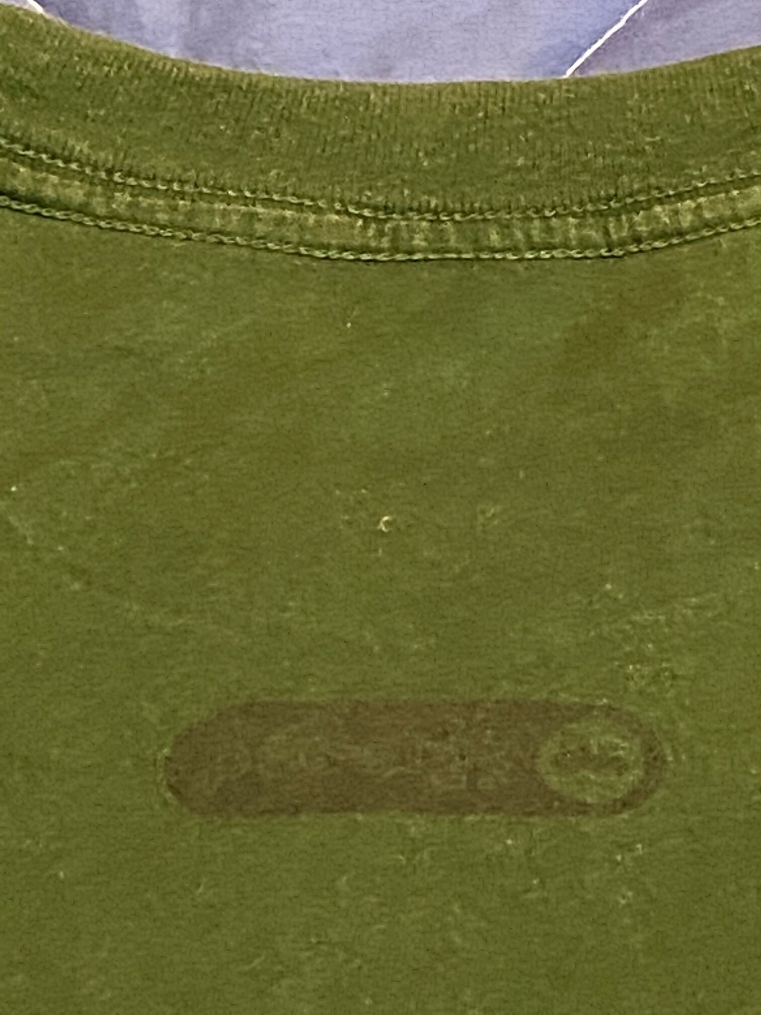 THE PRODIGY T-SHIRT Size Xl Original Merchandise 1996 - Etsy