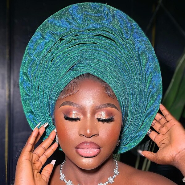 Gele - Etsy