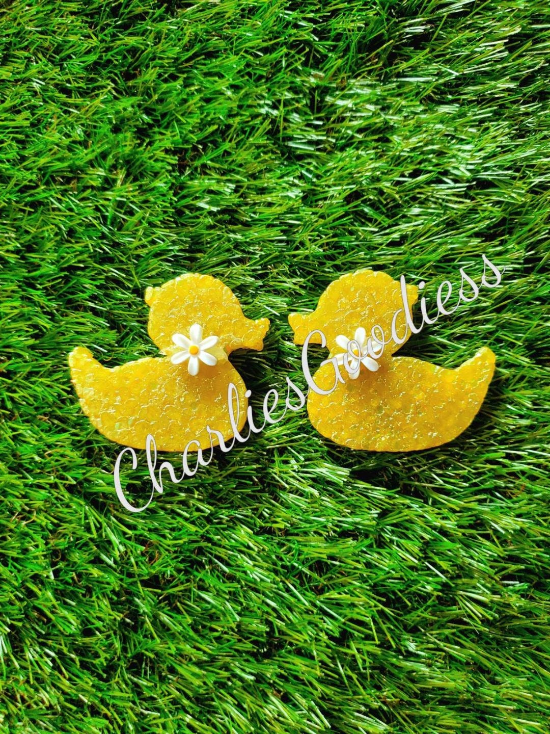 Duck Vent Clip Freshies - Etsy