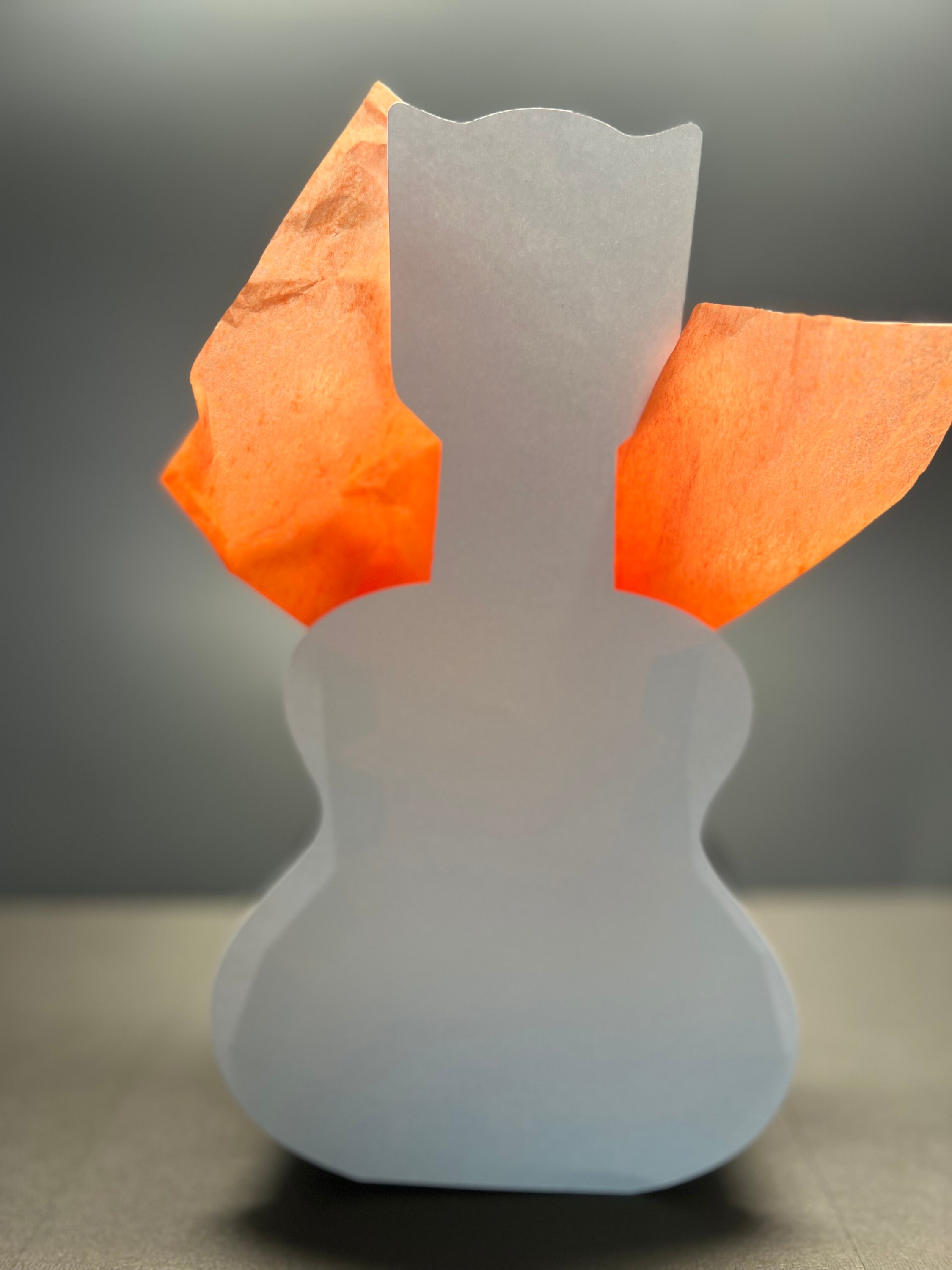 Personalized Coco Favor Box Custom Guitar Party Boxes, Coco Movie Theme ...