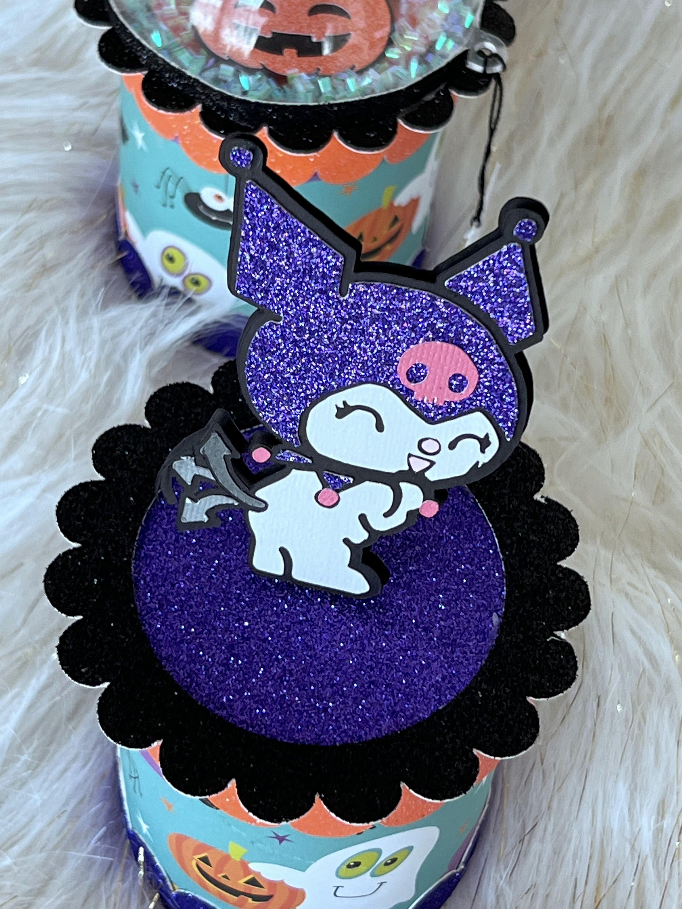 Custom Pringles Party Favor Pringles Can Decorated - Etsy Canada