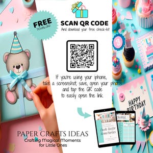 Nutella Box, Mini Nutella Decorated, Bluey Party Favors, Birthday Candy ...