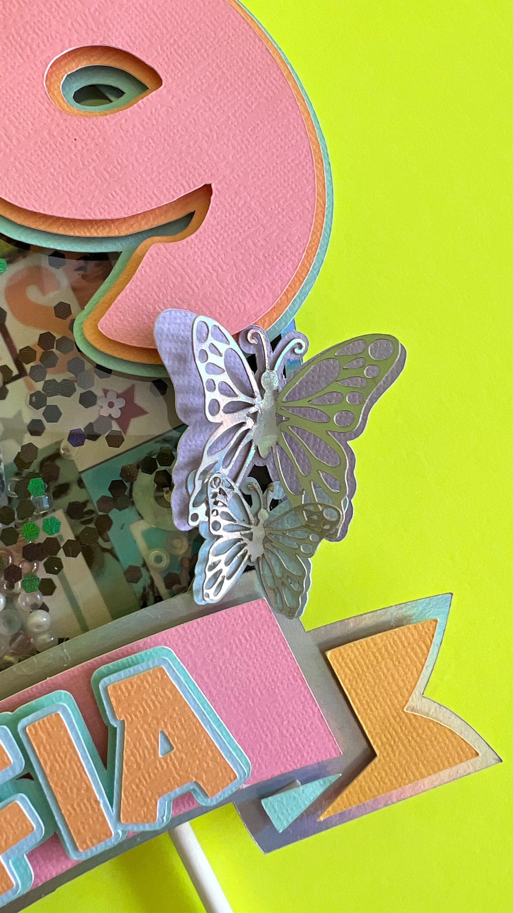 Taylor S Cake Topper Custom Swift Cake Topper Personalized Cake Topper ...