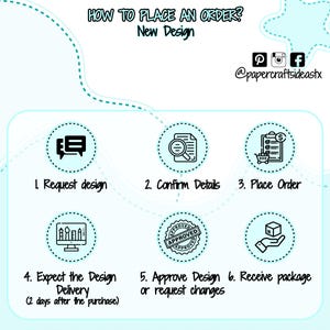 Nutella Box, Mini Nutella Decorated, Bluey Party Favors, Birthday Candy ...