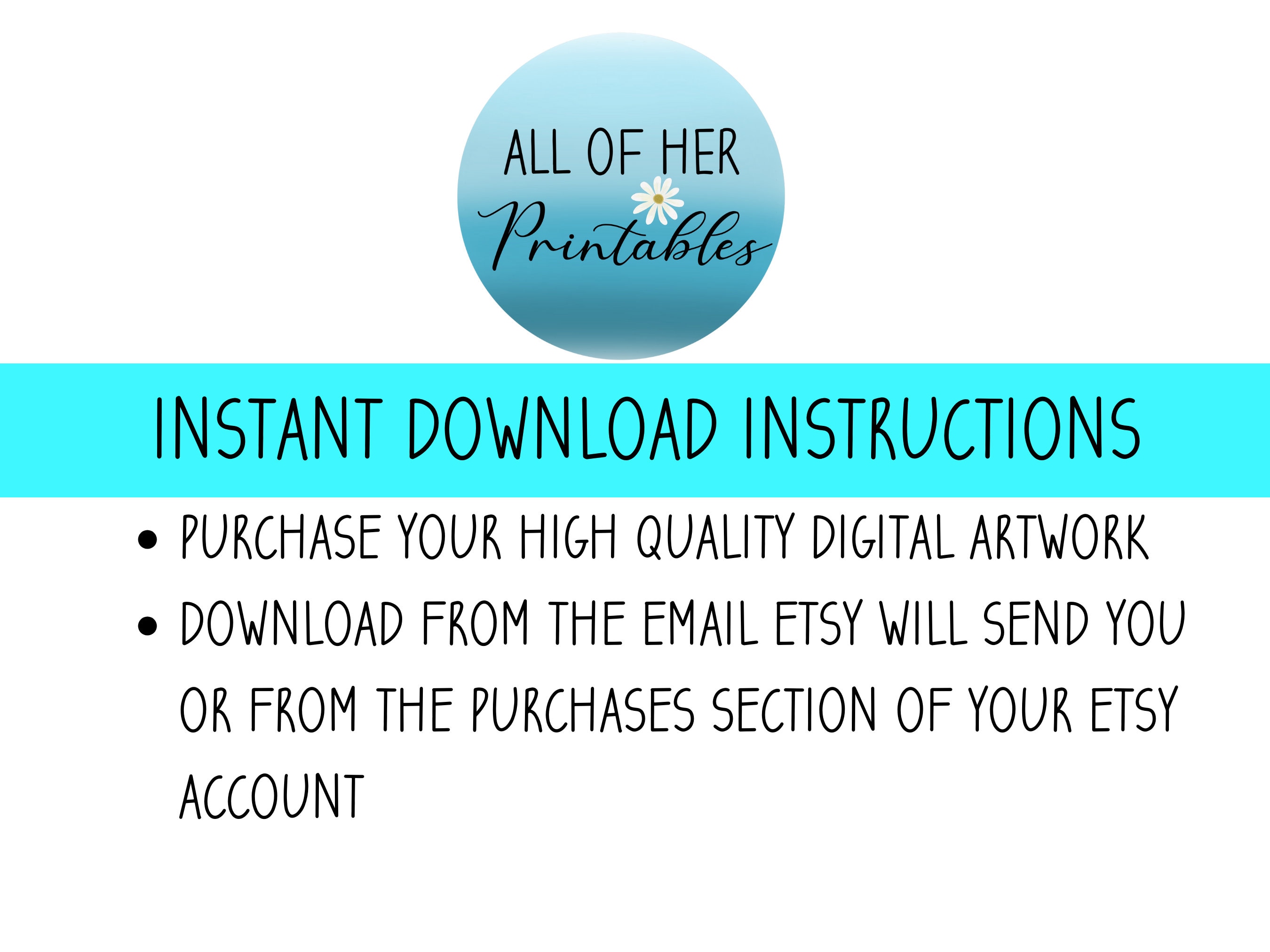 Teacher Appreciation Week Gift, Teacher Appreciation Week Printable ...