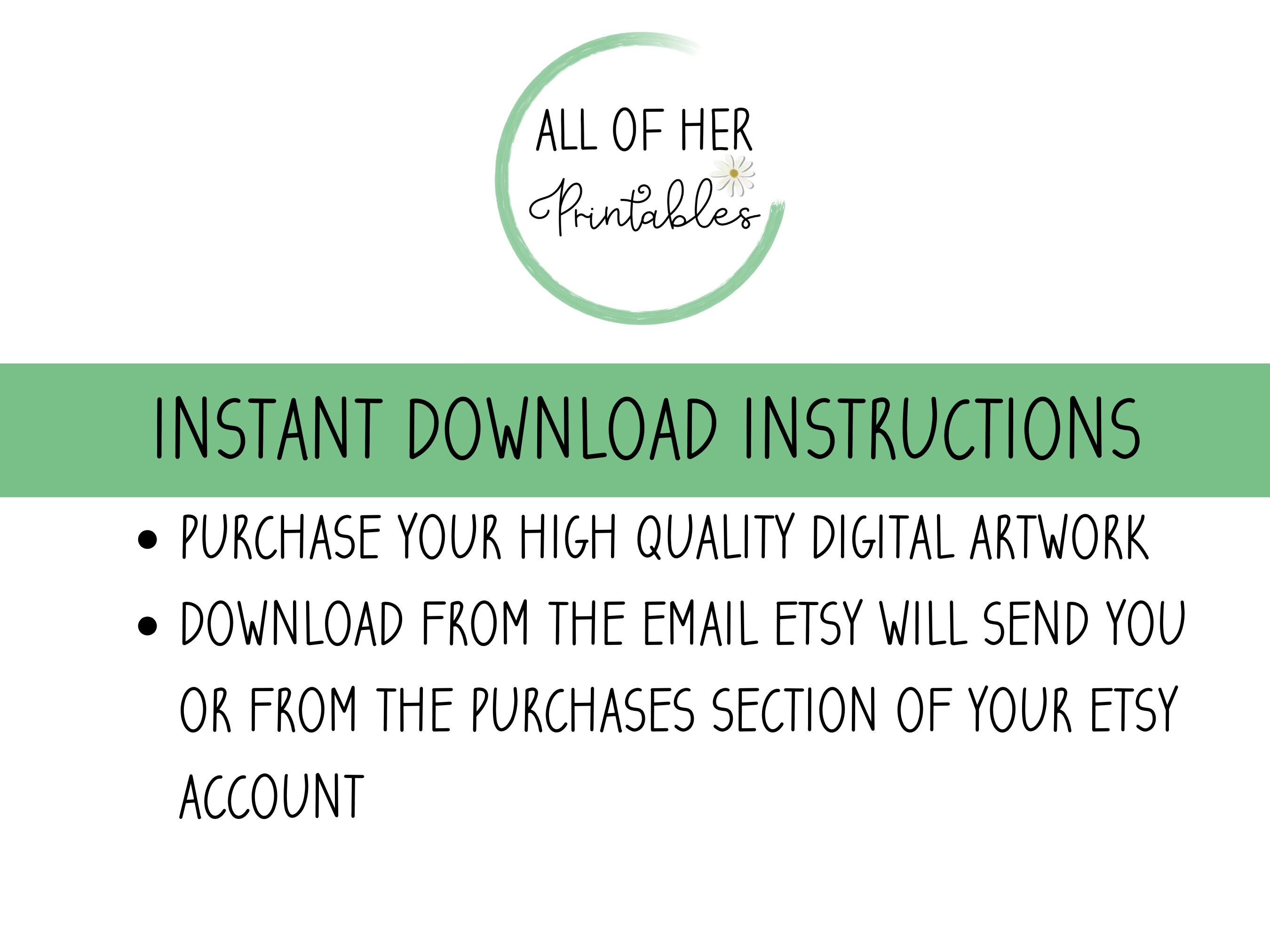 One in A Melon Coloring Page, Party Activity Coloring Page, One in a ...