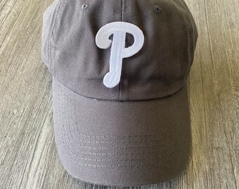 Phillies Patch - Etsy