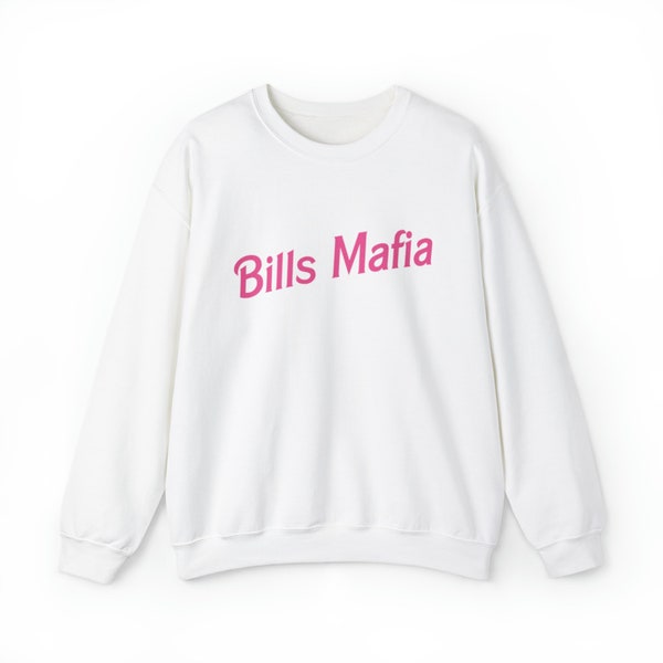 Buffalo Bills Font - Etsy