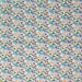 Liberty Fabric Tana Lawn (quey 2 Blue) - Etsy