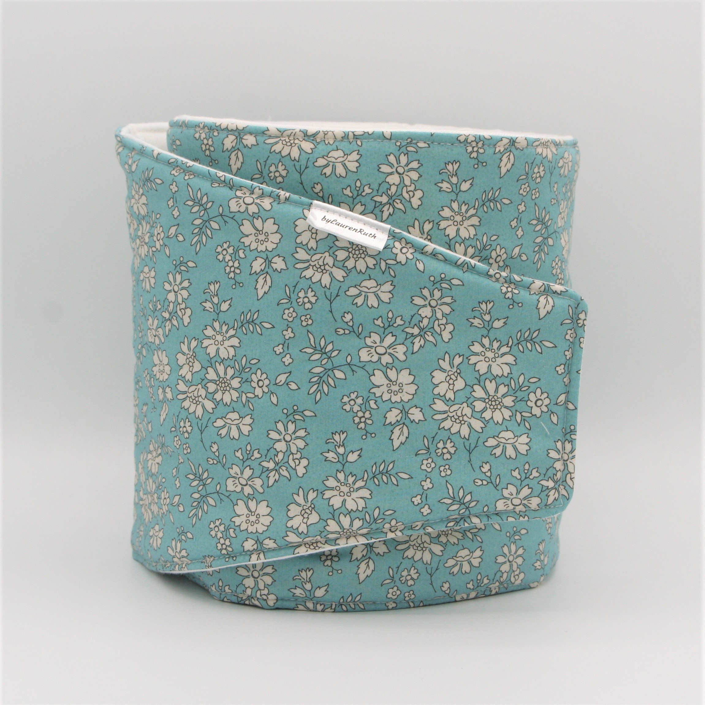 Liberty Fabric Tana Lawn (capel Green) - Etsy