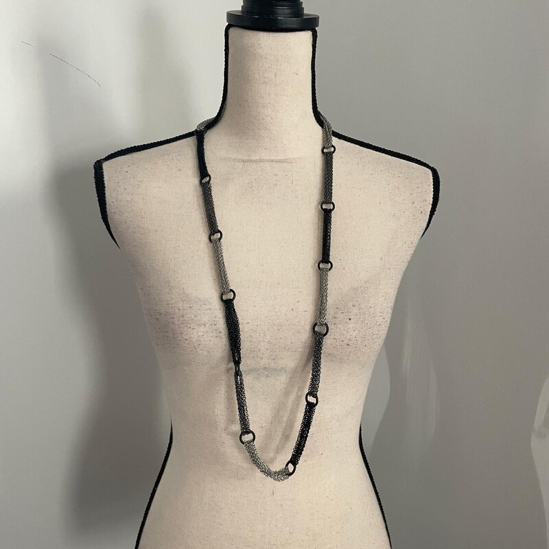 Whimsy Chunky Necklaces - Etsy