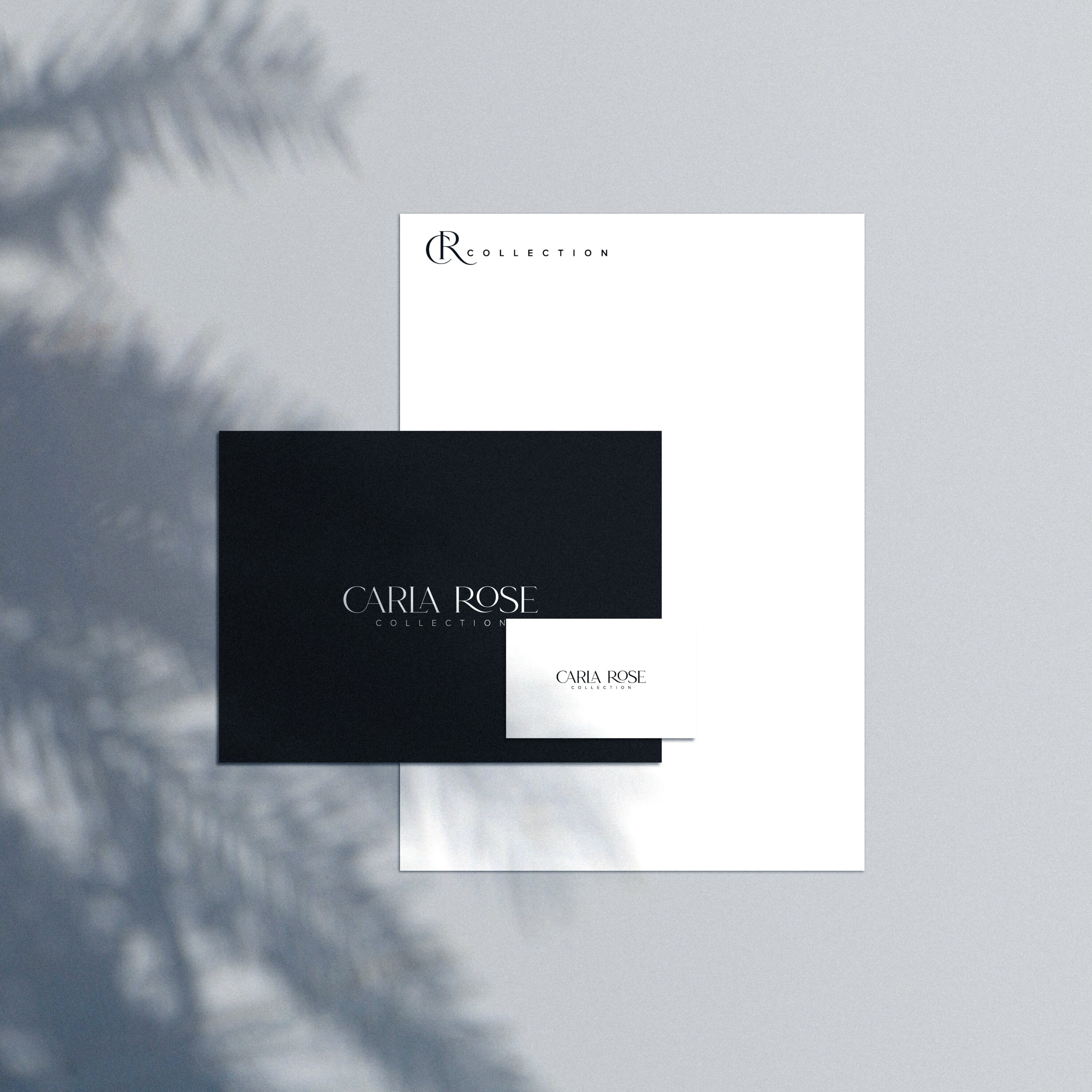 Modern Logo Premade Logo Custom Logo Design Small Business - Etsy UK