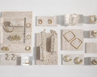 Posing Blocks for Photography - Etsy