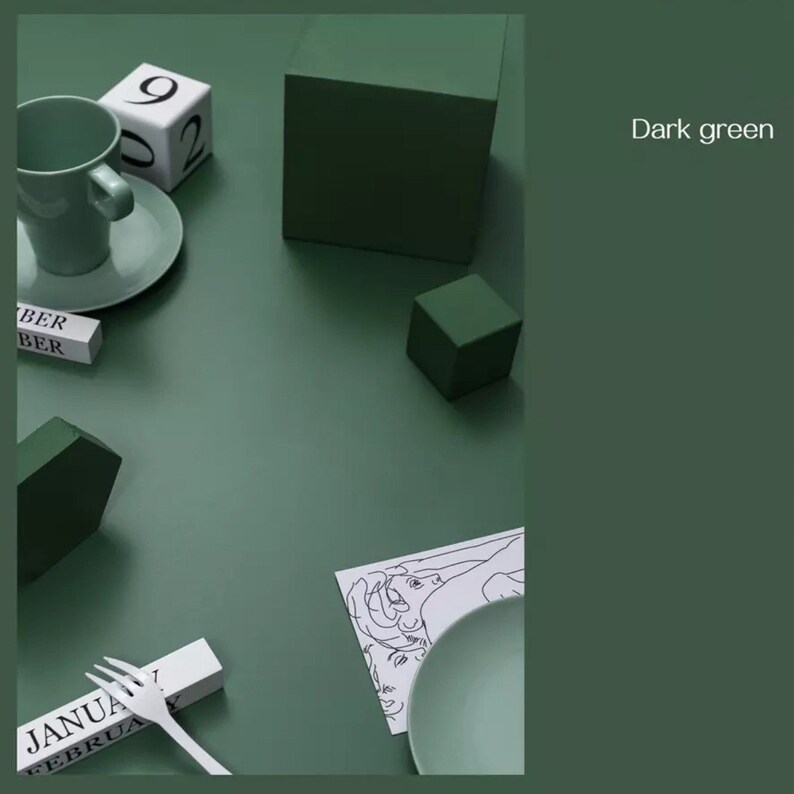 PVC Photography Backdrop Photography Background Backdrop - Etsy