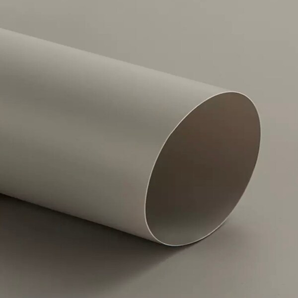 Flat Lay Props - Etsy